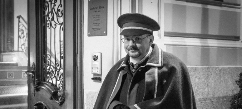 The Ultimate Guide to Being a Dog Walker: Top 7 Tips - NYC Pooch Blog